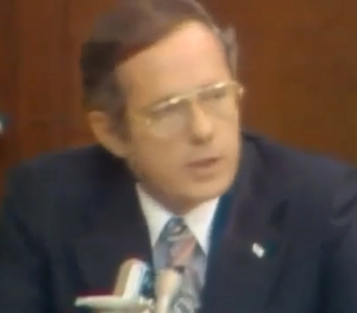 Walter Flowers | Historica Wiki | Fandom