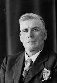 Walter Welford | Historica Wiki | Fandom