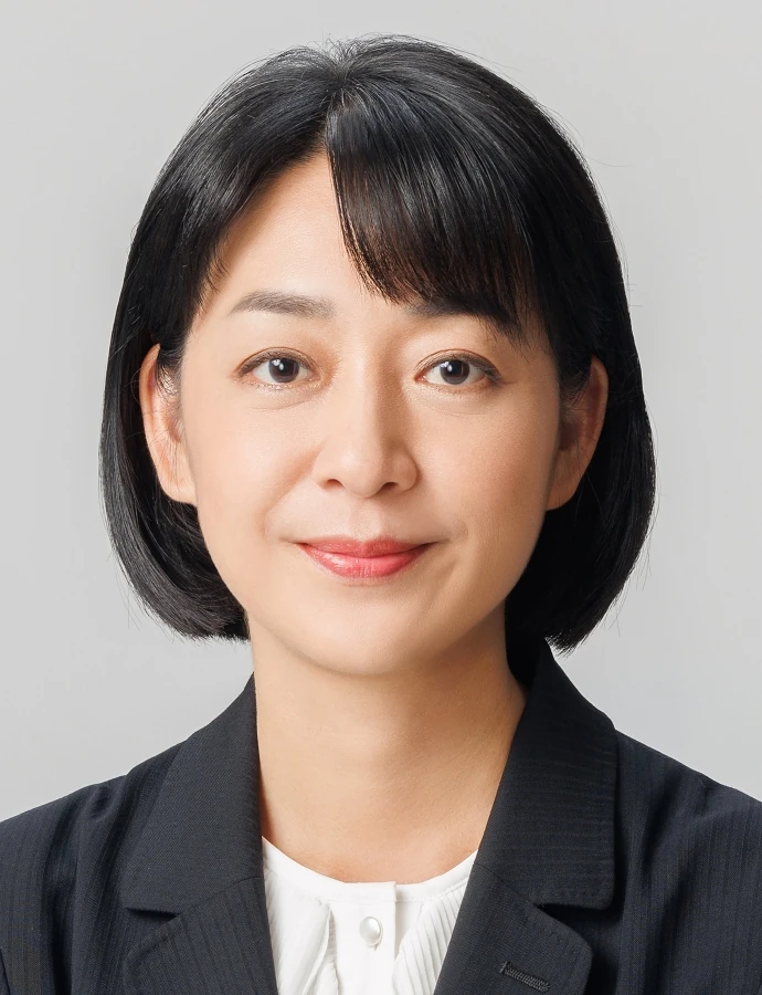 Wang Wan-yu | Historica Wiki | Fandom