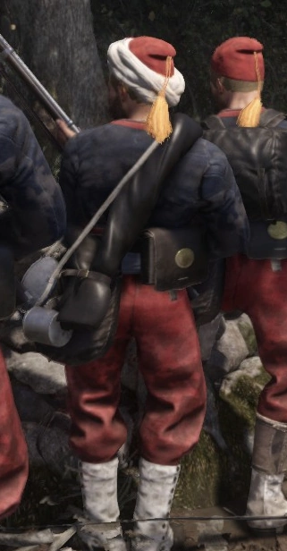 Weldon B. Low | Historica Wiki | Fandom