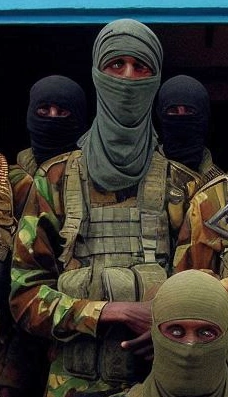 Yaasir al-Saeed | Historica Wiki | Fandom