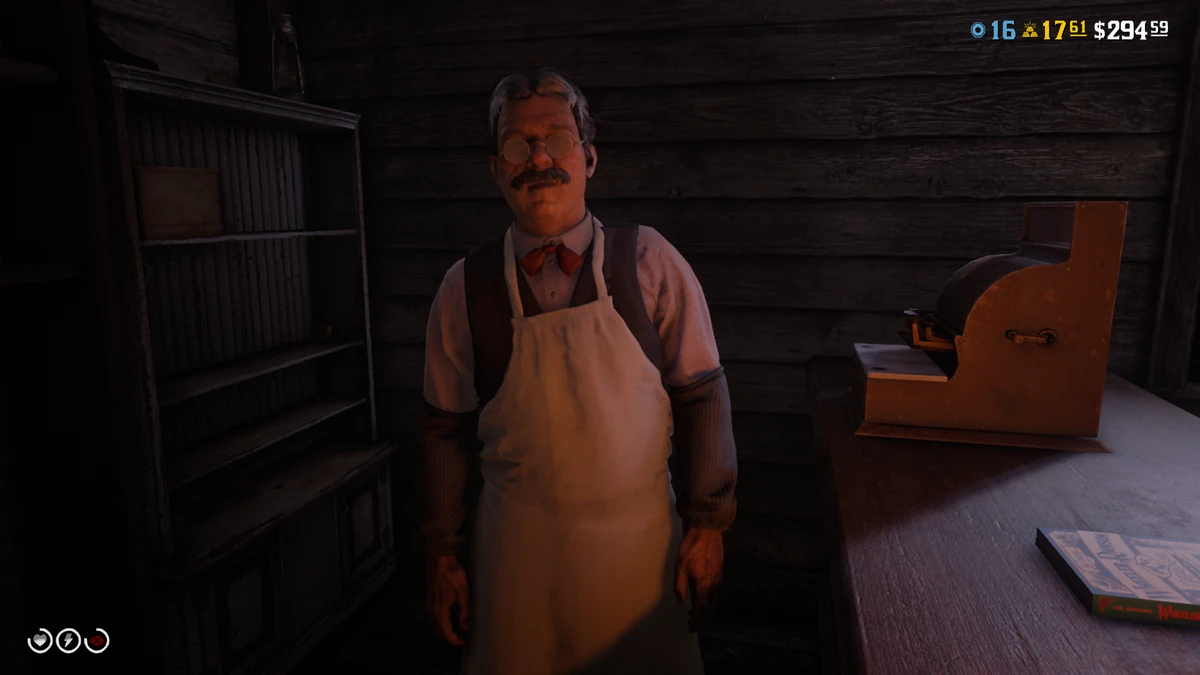 Herbert Moon | Historica Wiki | Fandom