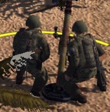 2B14 Podnos | Historica Wiki | Fandom