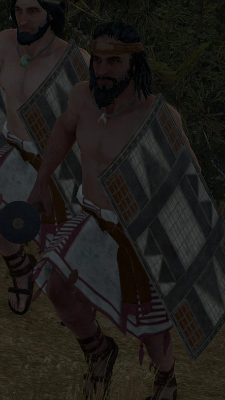 Aaqil el-Imam | Historica Wiki | Fandom