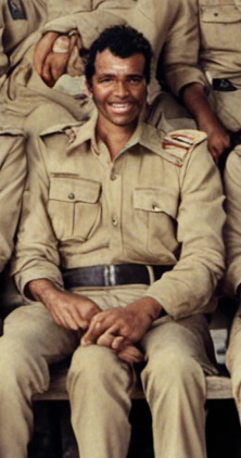 Abdul Azeez al-Raad | Historica Wiki | Fandom