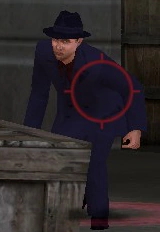 Adone Valore | Historica Wiki | Fandom