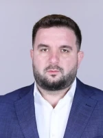 Adrian Alda | Historica Wiki | Fandom