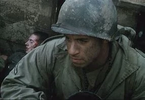 Adrian Caparzo | Historica Wiki | Fandom