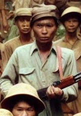 Ag Thura Zeya Bo | Historica Wiki | Fandom