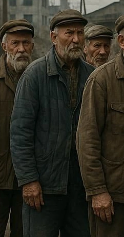 Alexei Dolgan | Historica Wiki | Fandom