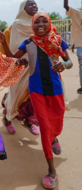 Ama Samake | Historica Wiki | Fandom