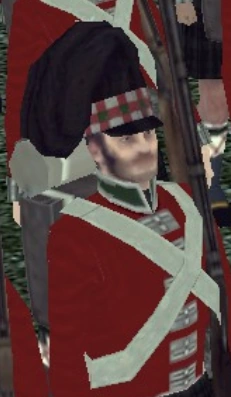 Amhladh Todt | Historica Wiki | Fandom