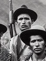 André Rodela | Historica Wiki | Fandom