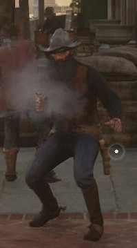 Andrew J. Autry | Historica Wiki | Fandom