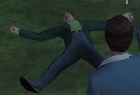 Angel Galán | Historica Wiki | Fandom