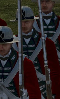 Art Ó Catháin | Historica Wiki | Fandom