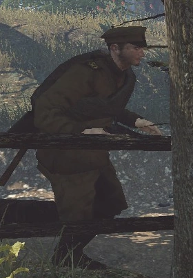 Benedikt A. Dudin | Historica Wiki | Fandom