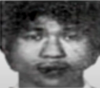 Bing Fa Yuen | Historica Wiki | Fandom