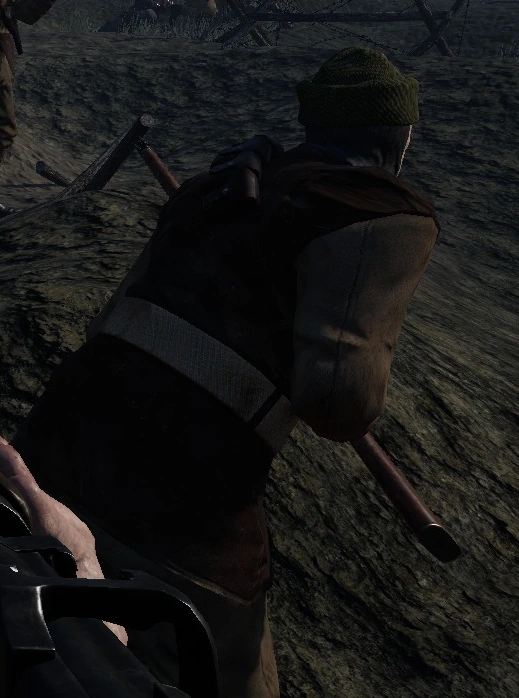 Bogdan Mizak | Historica Wiki | Fandom