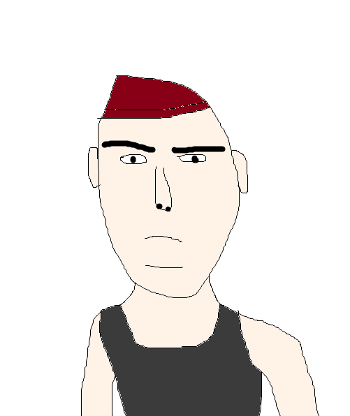 Caden Bellfour | Historica Wiki | Fandom