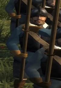 Cemoere Sleeman | Historica Wiki | Fandom