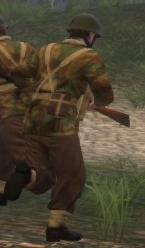 Charlie Ross | Historica Wiki | Fandom