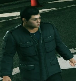 Choi Sung-Ki | Historica Wiki | Fandom