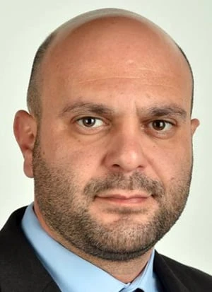 Christos Christou | Historica Wiki | Fandom