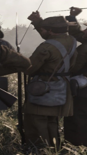 Cleve R. Dunahue | Historica Wiki | Fandom