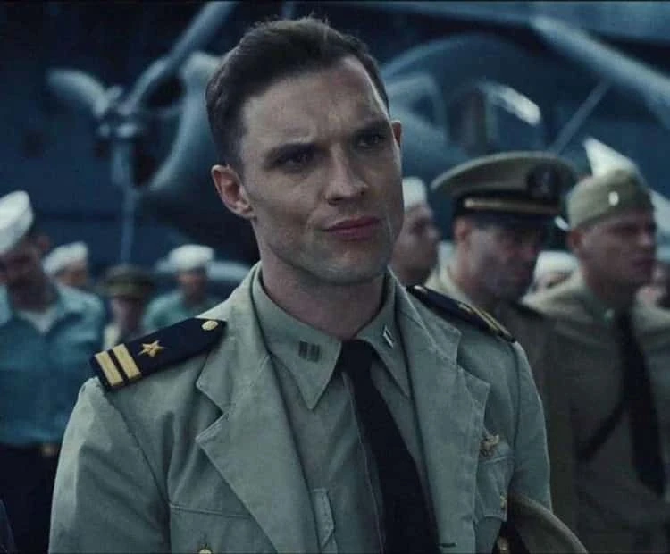 Dick Best | Historica Wiki | Fandom