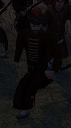 Dubinin Vitomir Victorovich | Historica Wiki | Fandom