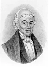 Elisha Mathewson | Historica Wiki | Fandom