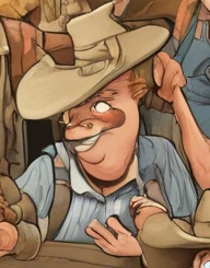 Emanuel T. Mathiew | Historica Wiki | Fandom