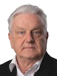 Ferenc David | Historica Wiki | Fandom