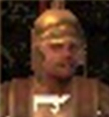 Gnaeus Pupius Nerva | Historica Wiki | Fandom