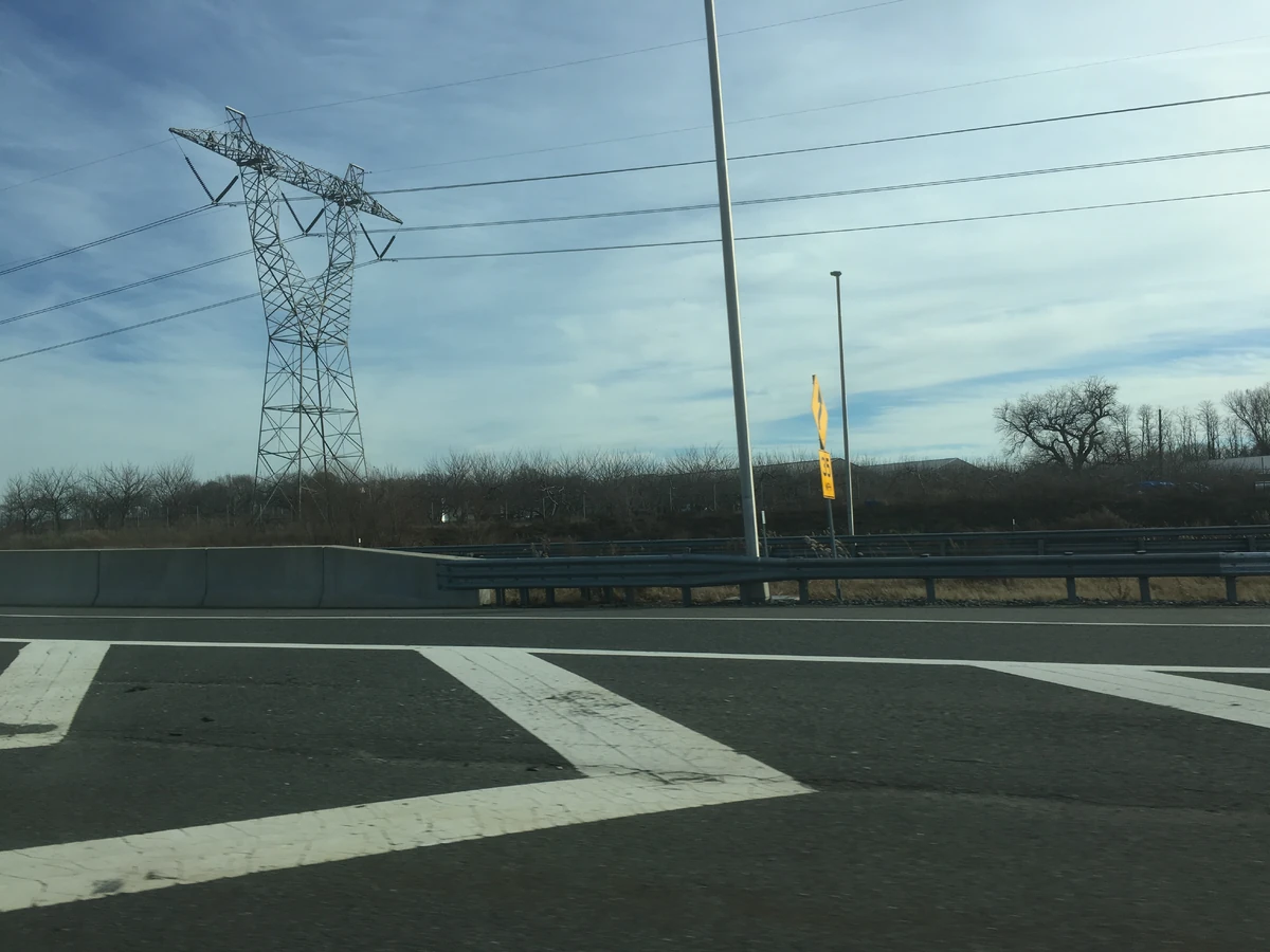 Groveville, New Jersey | Historica Wiki | Fandom