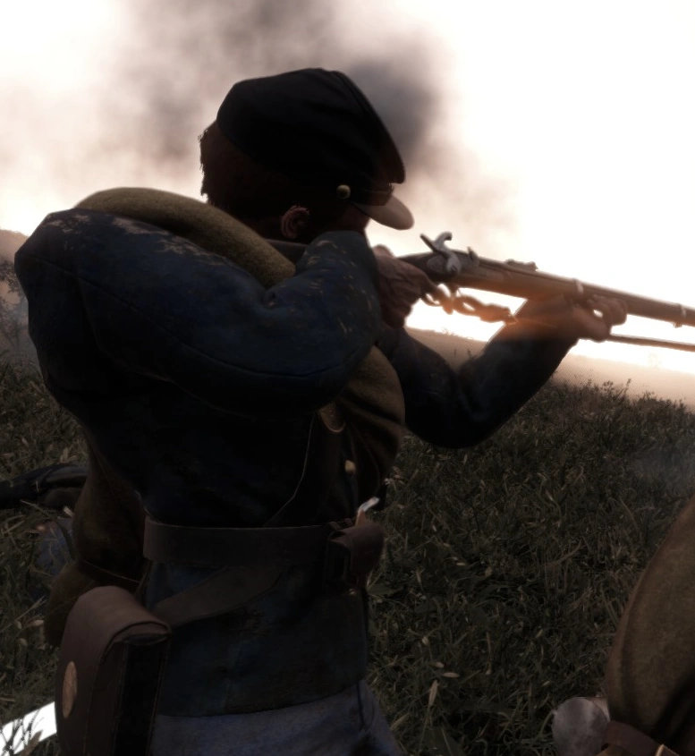 Hansel R. Barthel | Historica Wiki | Fandom