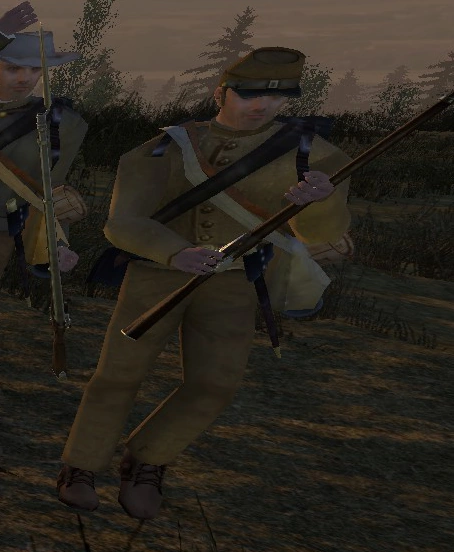 Henry Story | Historica Wiki | Fandom