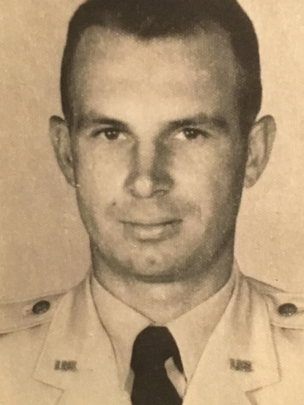 Herman L. Knapp | Historica Wiki | Fandom