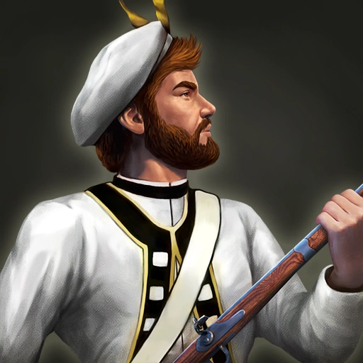 Highlanders | Historica Wiki | Fandom