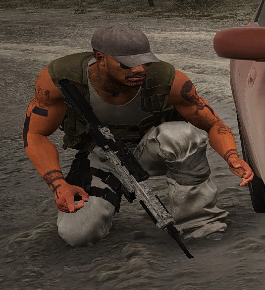 Isidoro Noboa | Historica Wiki | Fandom