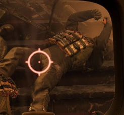 Isma'il al-Wazzani | Historica Wiki | Fandom