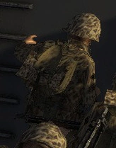 Jerry Lee Connolly | Historica Wiki | Fandom