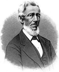 Jesse C. Dickey | Historica Wiki | Fandom