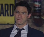 Jimmy McNulty | Historica Wiki | Fandom