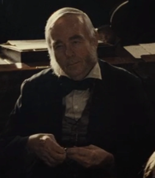 John Ellis (Connecticut) | Historica Wiki | Fandom