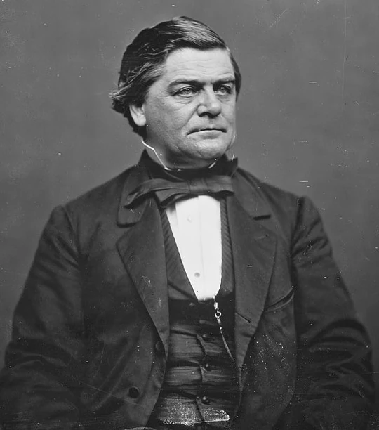 John L.N. Stratton | Historica Wiki | Fandom