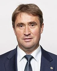 Josef Kott | Historica Wiki | Fandom