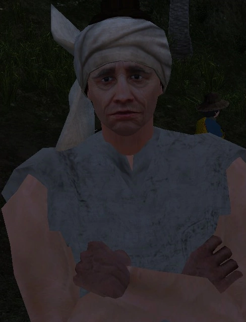 Kan Hein Pyae | Historica Wiki | Fandom