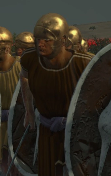 Laris Herini | Historica Wiki | Fandom